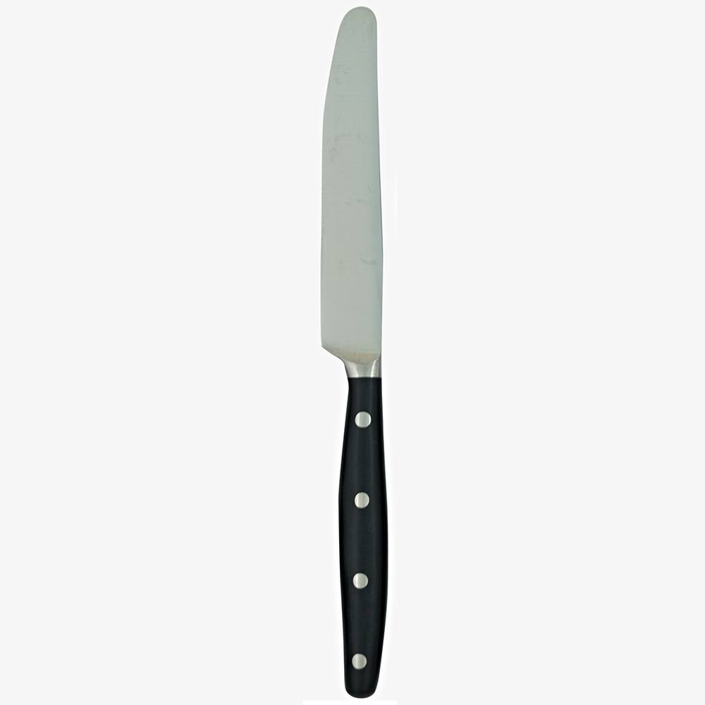 Dinner Knife – Ginkgo International, Ltd. - Flatware And Cutlery