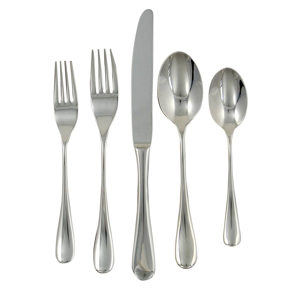 Firenze – Ginkgo International, Ltd. - Flatware And Cutlery