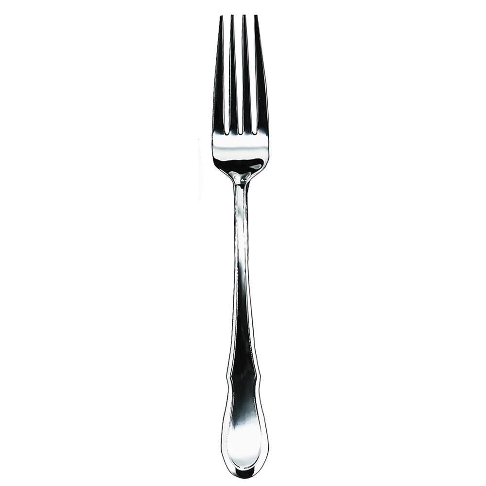 Dinner Fork – Ginkgo International, Ltd. - Flatware And Cutlery