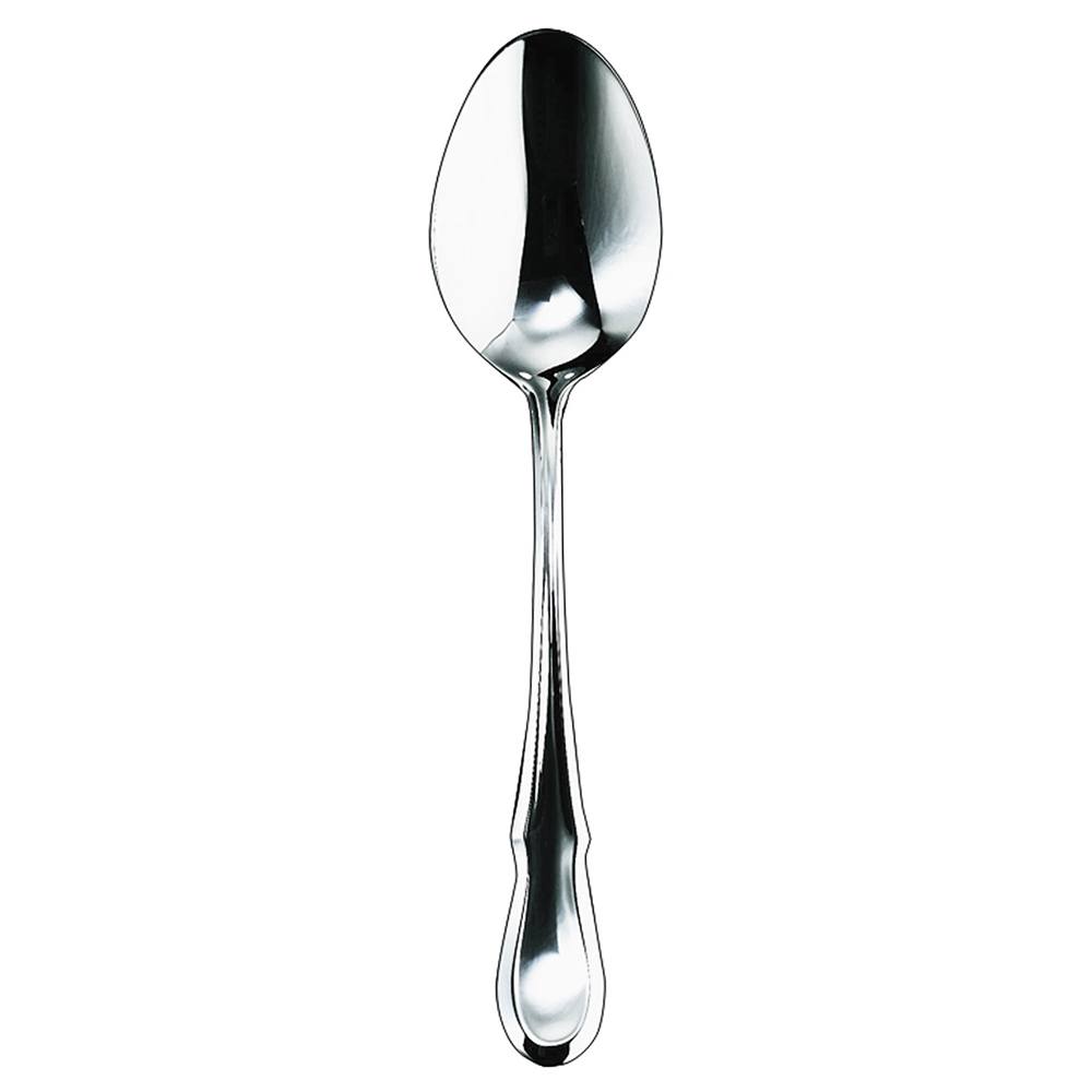 Dinner Spoon – Ginkgo International, Ltd. - Flatware And Cutlery