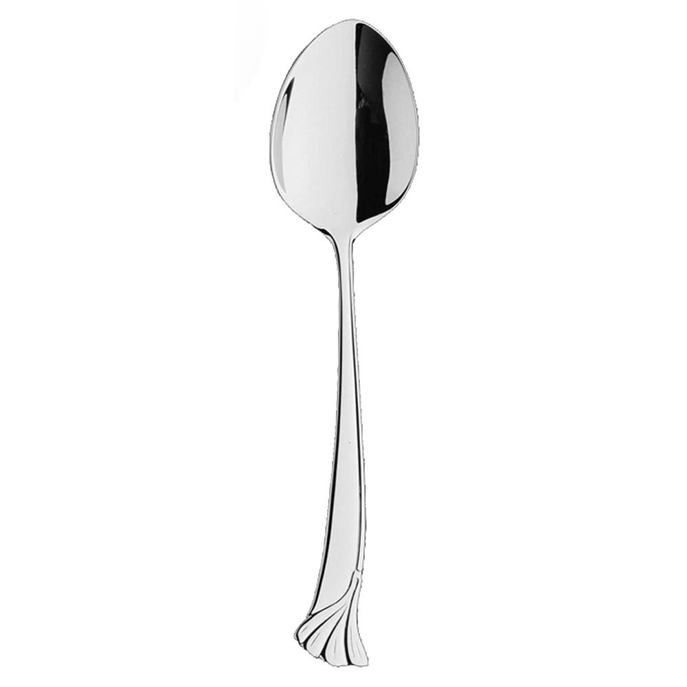 Teaspoon – Ginkgo International, Ltd. - Flatware And Cutlery