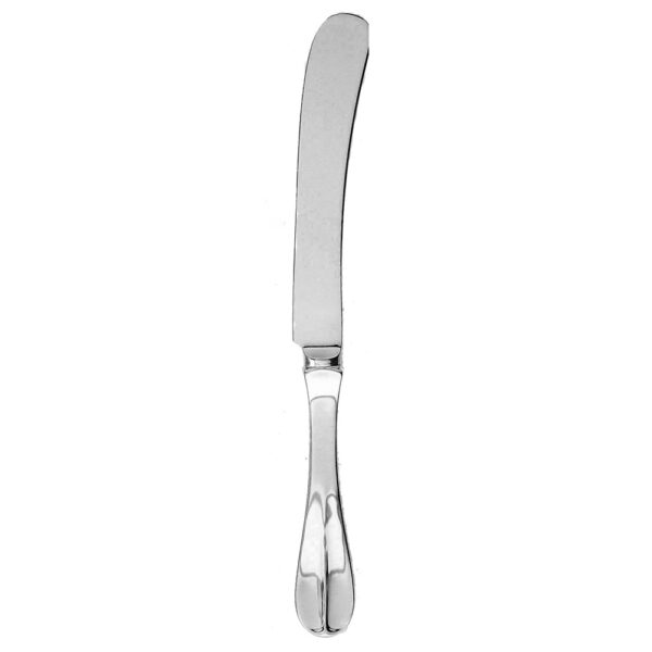 Dinner Knife – Ginkgo International, Ltd. - Flatware And Cutlery