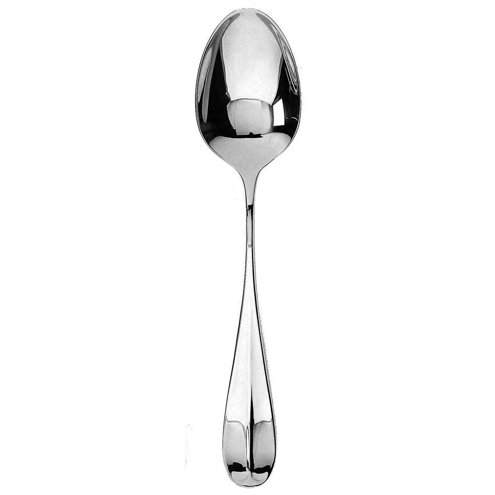 Dinner Spoon – Ginkgo International, Ltd. - Flatware And Cutlery