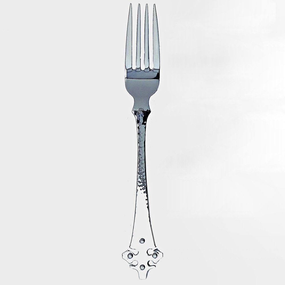 Dinner Fork – Ginkgo International, Ltd. - Flatware And Cutlery