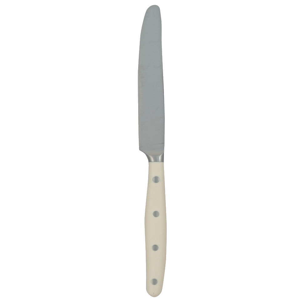Dinner Knife – Ginkgo International, Ltd. - Flatware And Cutlery