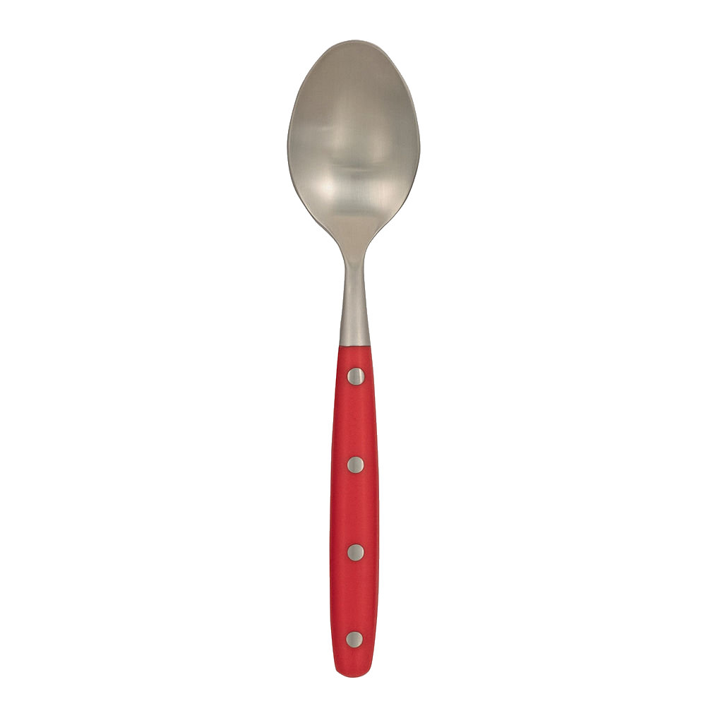 Dinner Spoon – Ginkgo International, Ltd. - Flatware And Cutlery