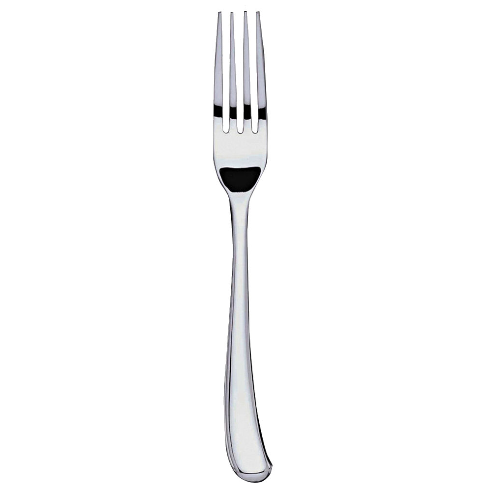 Dinner Fork – Ginkgo International, Ltd. - Flatware And Cutlery