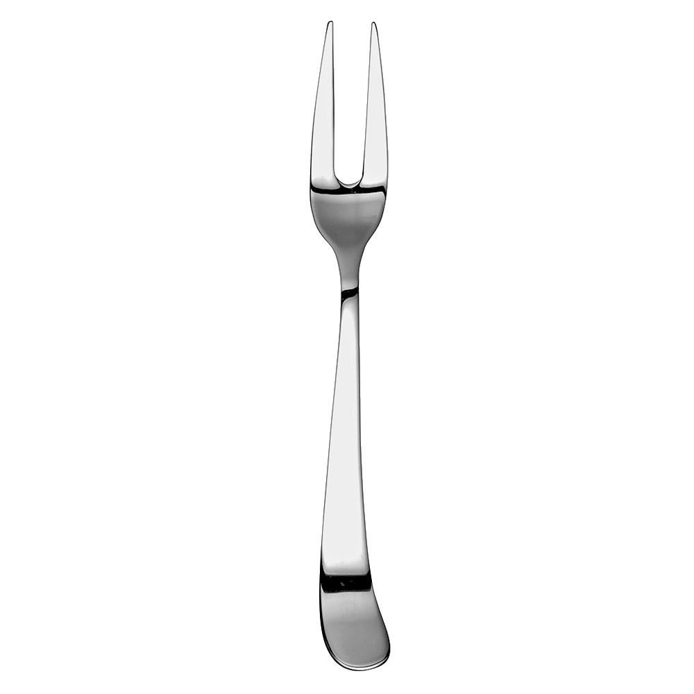 Cold Meat Fork – Ginkgo International, Ltd. - Flatware And Cutlery