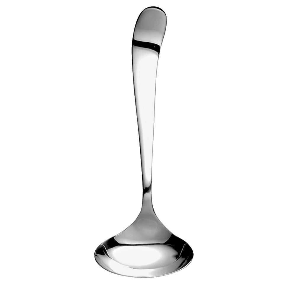 Sauce Ladle