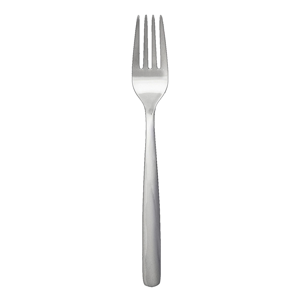 Dinner Fork – Ginkgo International, Ltd. - Flatware And Cutlery