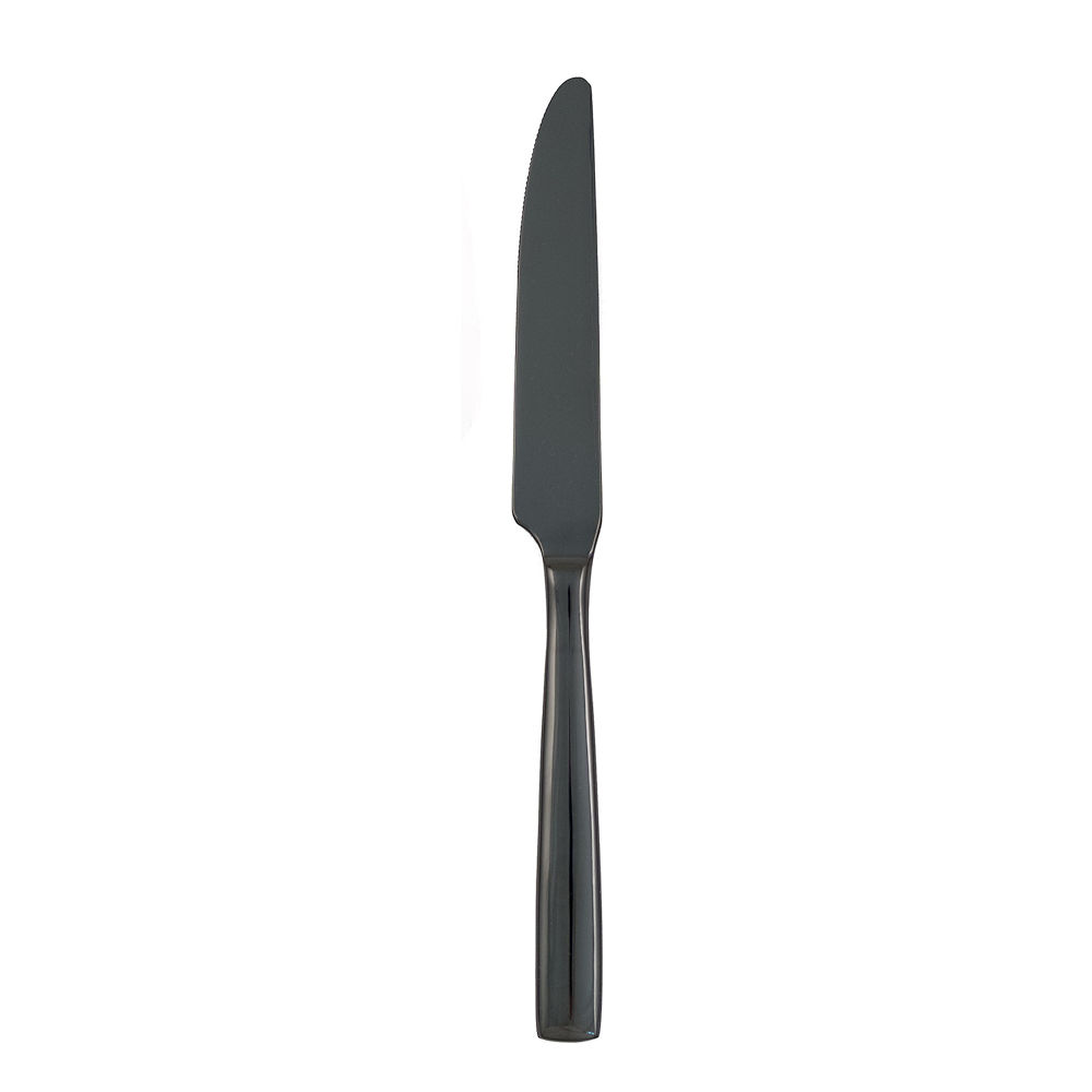 Dinner Knife – Ginkgo International, Ltd. - Flatware And Cutlery