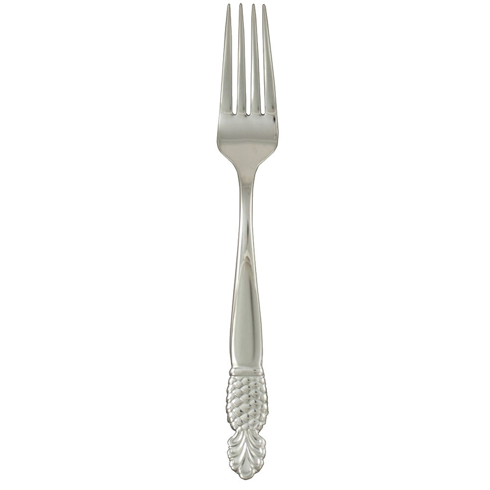 Dinner Fork – Ginkgo International, Ltd. - Flatware And Cutlery