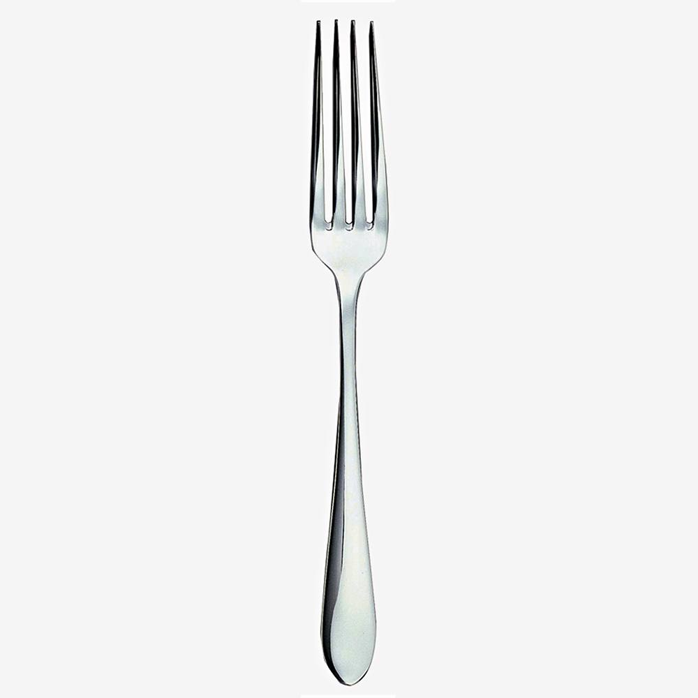 Dinner Fork – Ginkgo International, Ltd. - Flatware And Cutlery