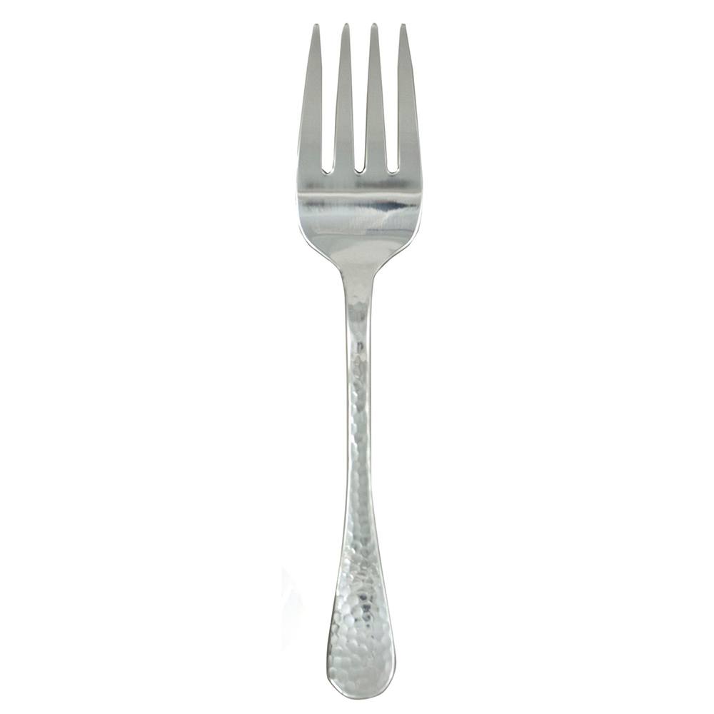 Cold Meat Fork – Ginkgo International, Ltd. - Flatware And Cutlery