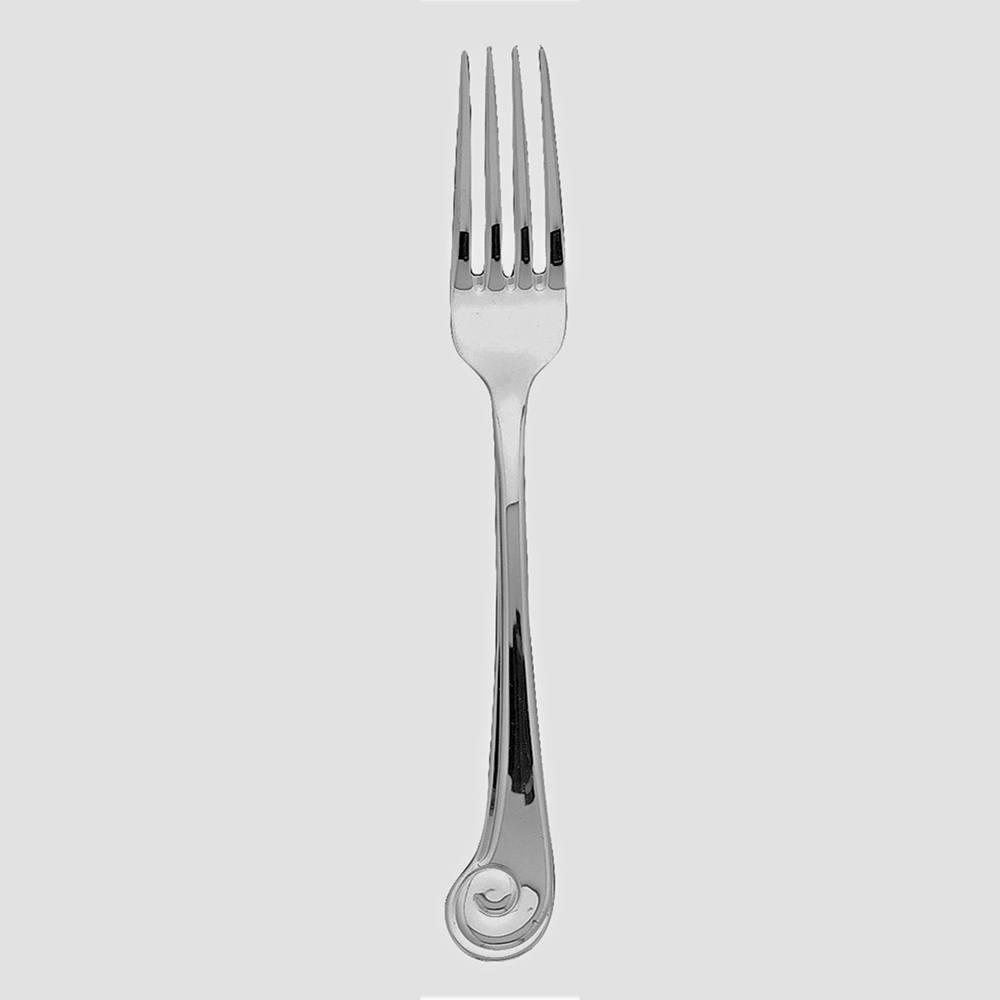 Dinner Fork – Ginkgo International, Ltd. - Flatware And Cutlery