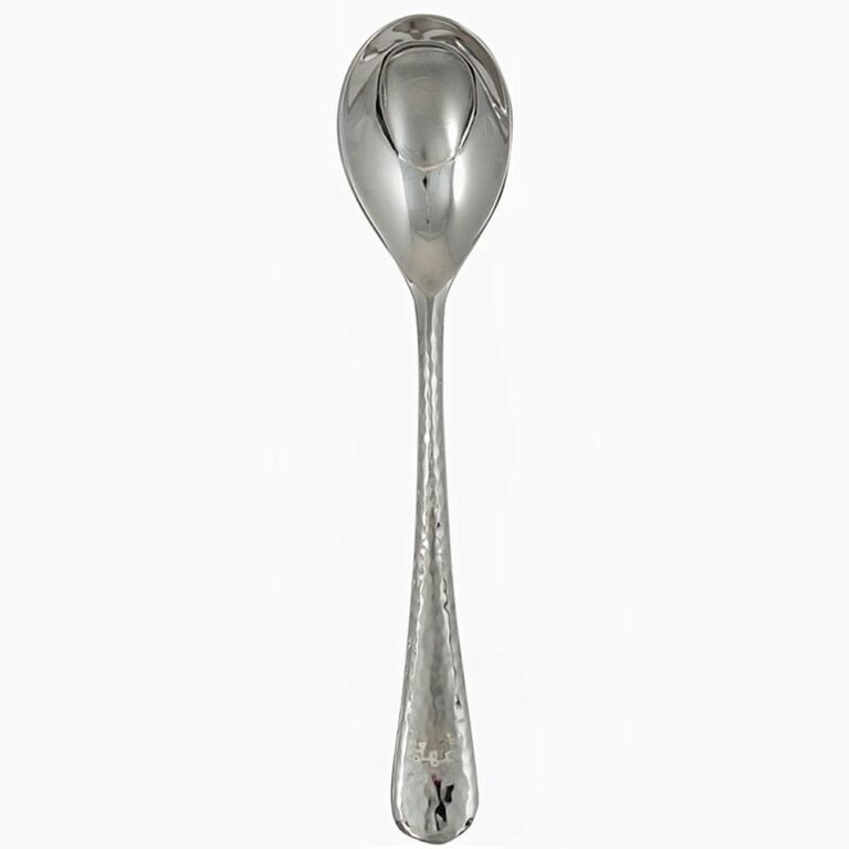 5pc Place Setting – Ginkgo International, Ltd. - Flatware And Cutlery