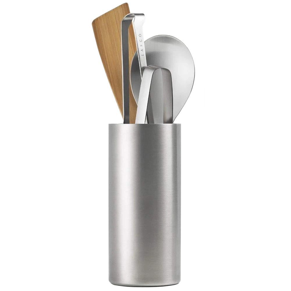 Quality Flatware And Cutlery Products - Ginkgo International Ltd.