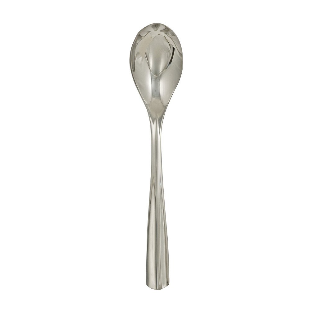 Dinner Spoon – Ginkgo International, Ltd. - Flatware And Cutlery