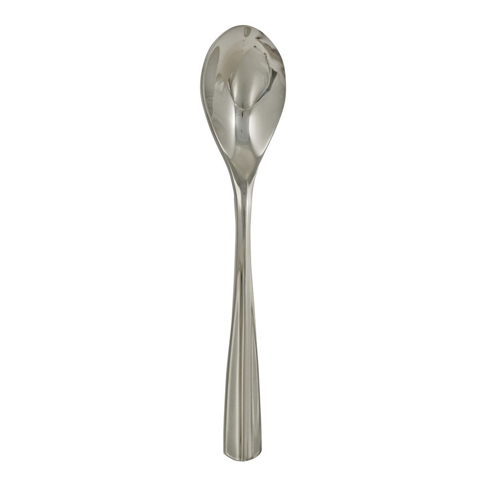 Teaspoon – Ginkgo International, Ltd. - Flatware And Cutlery
