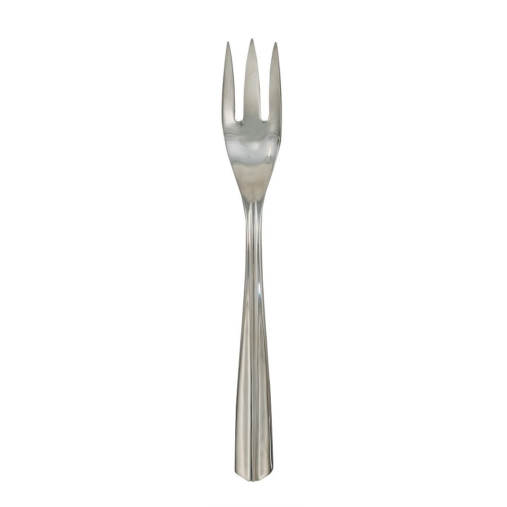 Cold Meat Fork – Ginkgo International, Ltd. - Flatware And Cutlery