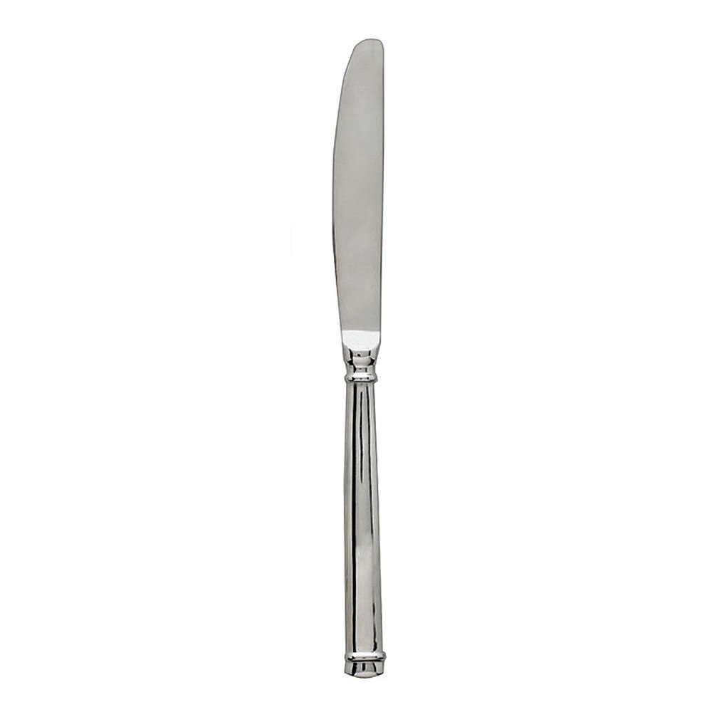 Dinner Knife – Ginkgo International, Ltd. - Flatware And Cutlery
