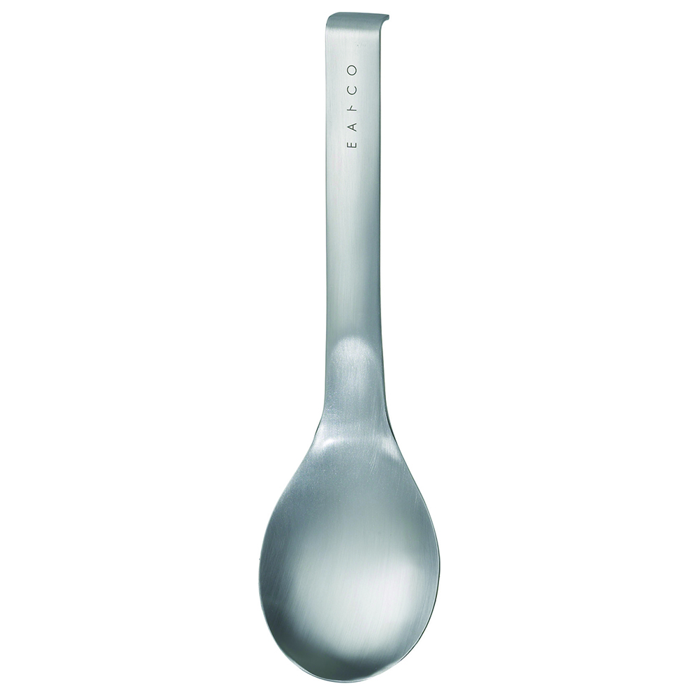 20cm Chrome Stainless Steel Pot, Hammered Finish – Ginkgo International ...