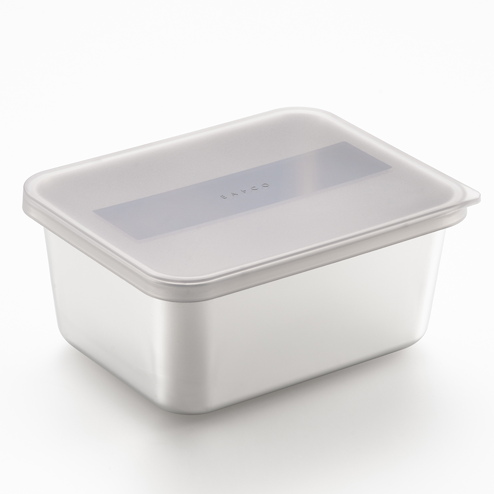 20cm Chrome Stainless Steel Pot, Hammered Finish – Ginkgo International ...