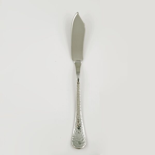 Butter Knife – Ginkgo International, Ltd. - Flatware And Cutlery
