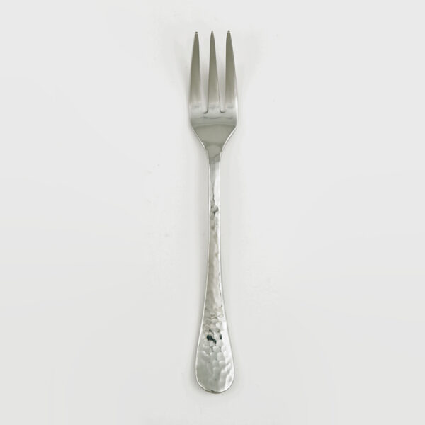 Cocktail Fork – Ginkgo International, Ltd. - Flatware And Cutlery
