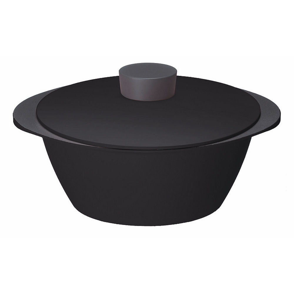 Nabemono Hot Pot – Ginkgo International, Ltd. - Flatware And Cutlery